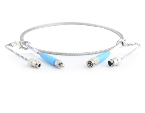 Energetiq UVFIBERX-230-1M-FC-SMA | UV-VIS Solarization Resistant Fiber ...