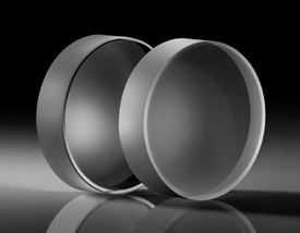 UltraFast Innovations (UFI) EUV Attosecond Multilayer Mirrors