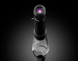 Pocket Microscopes - Direct Microscopes | Edmund Optics