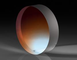 Laser Line Mirrors | Laser Mirrors | Edmund Optics