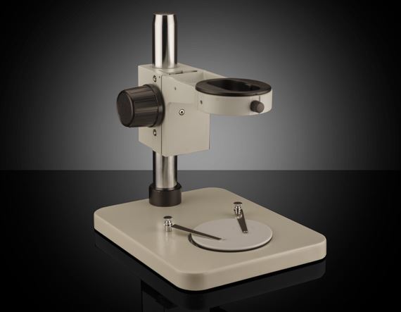OCT Scanner Stand | Edmund Optics